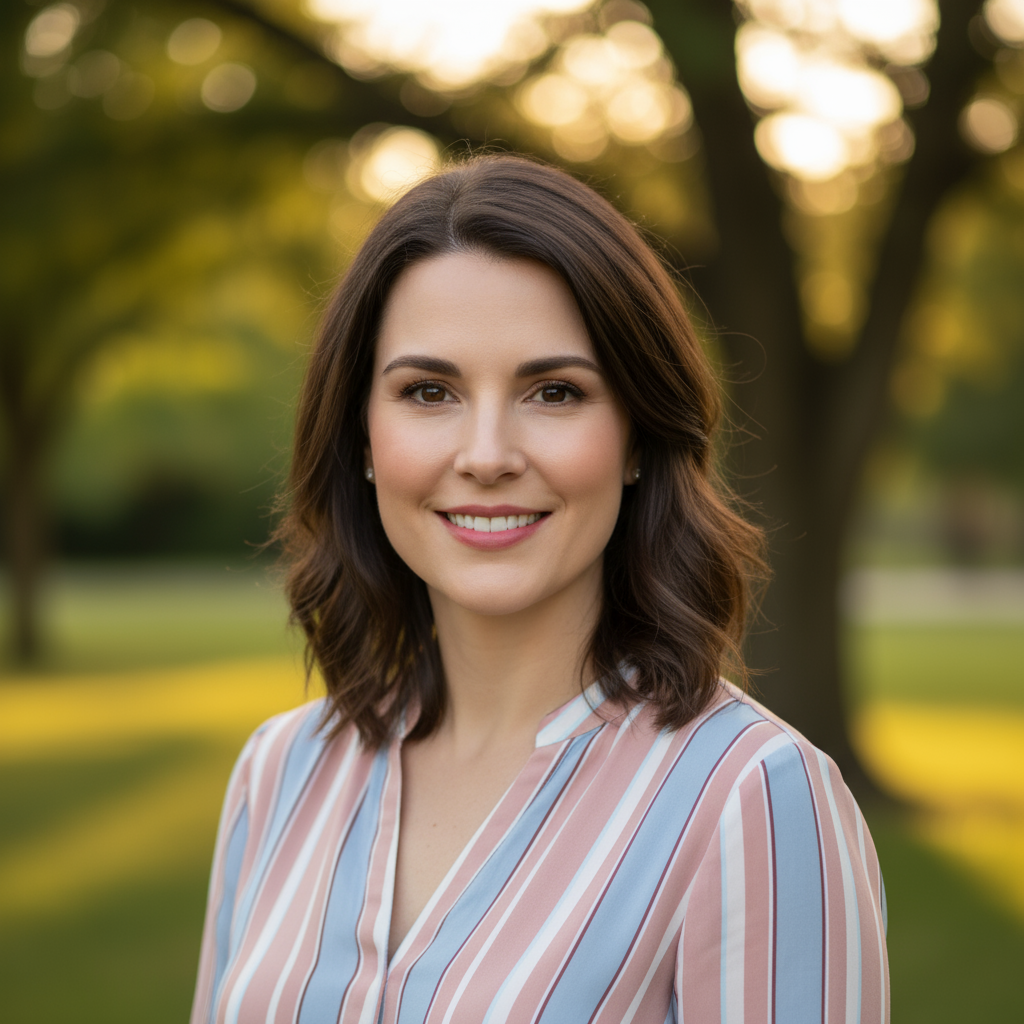 The Art of Love and Relationships - Funnel Page